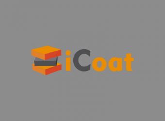 Noticias - iCoat Group